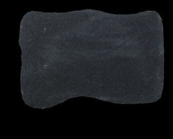 Bradstone Natural Limestone Stepping Stone | Slade's Garden and Building Supplies