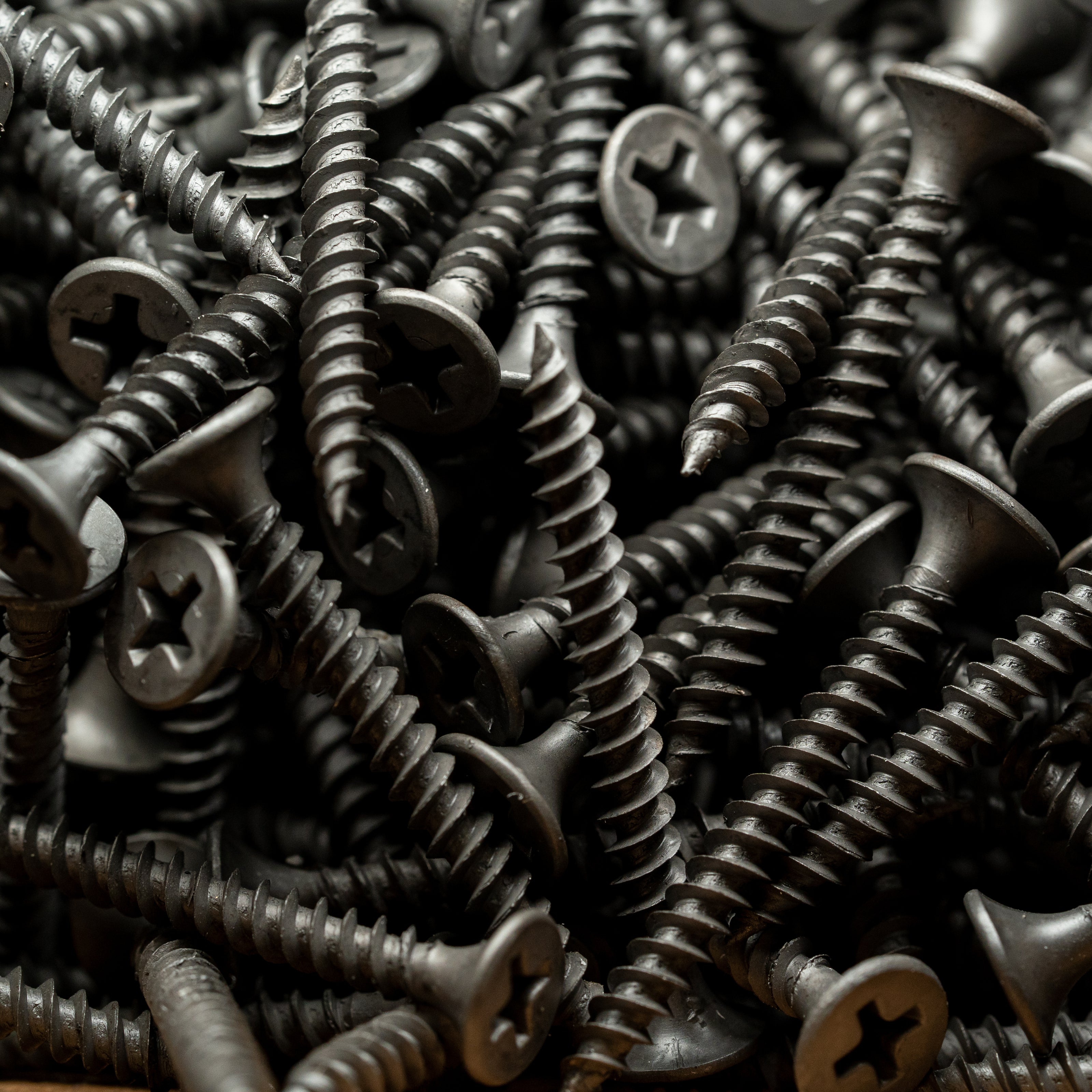 Plaster Fixings – Slade's Garden and Building Supplies