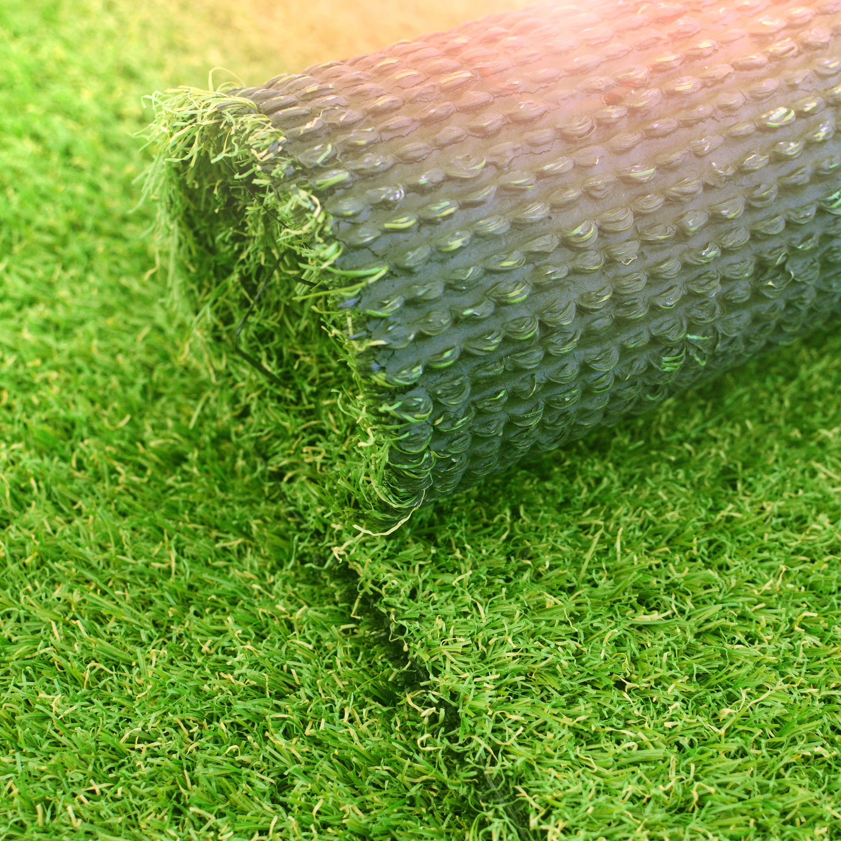 Artificial Grass – Slade's Garden and Building Supplies