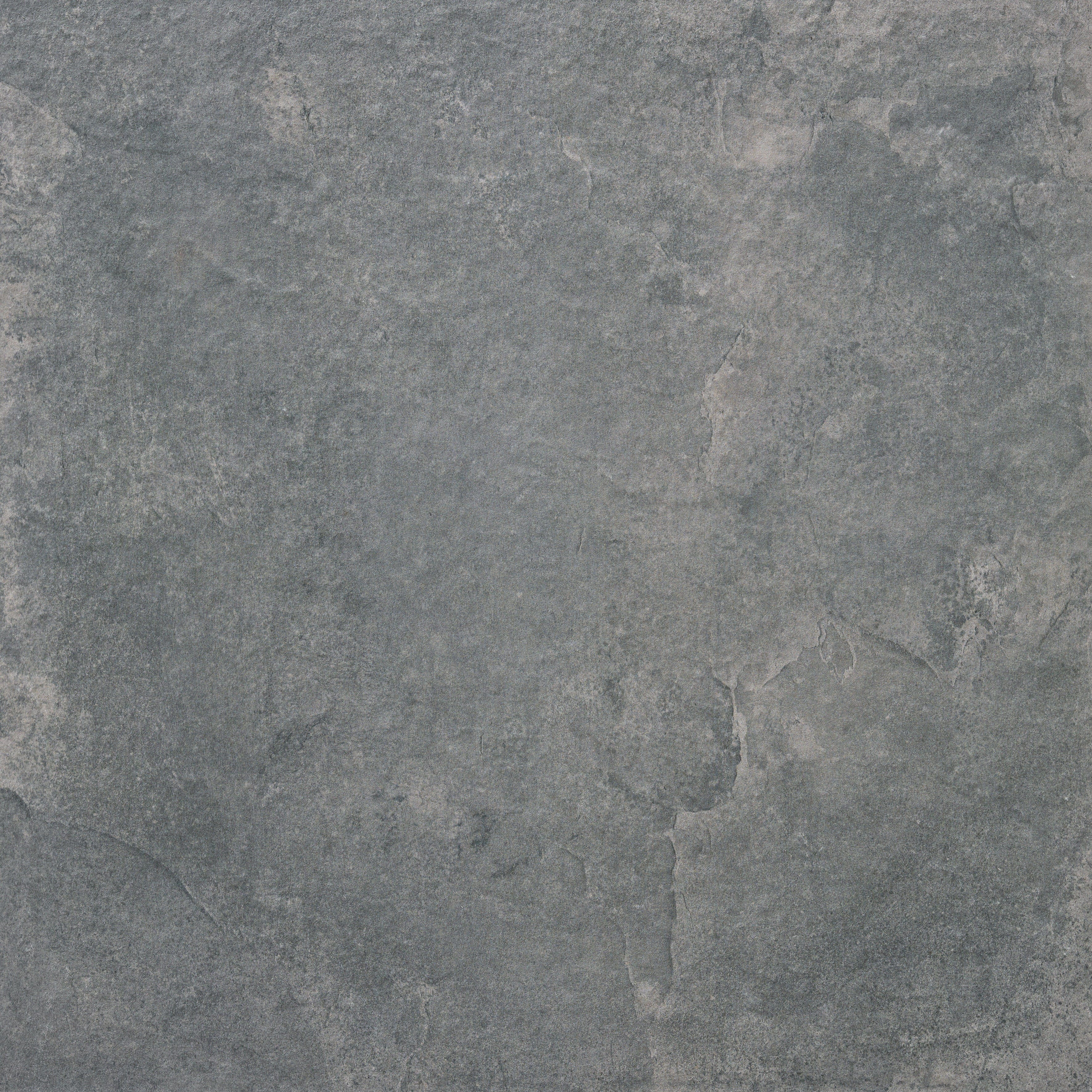 Horizon Graphite Porcelain Outdoor 20mm | Slades Garden and Building ...