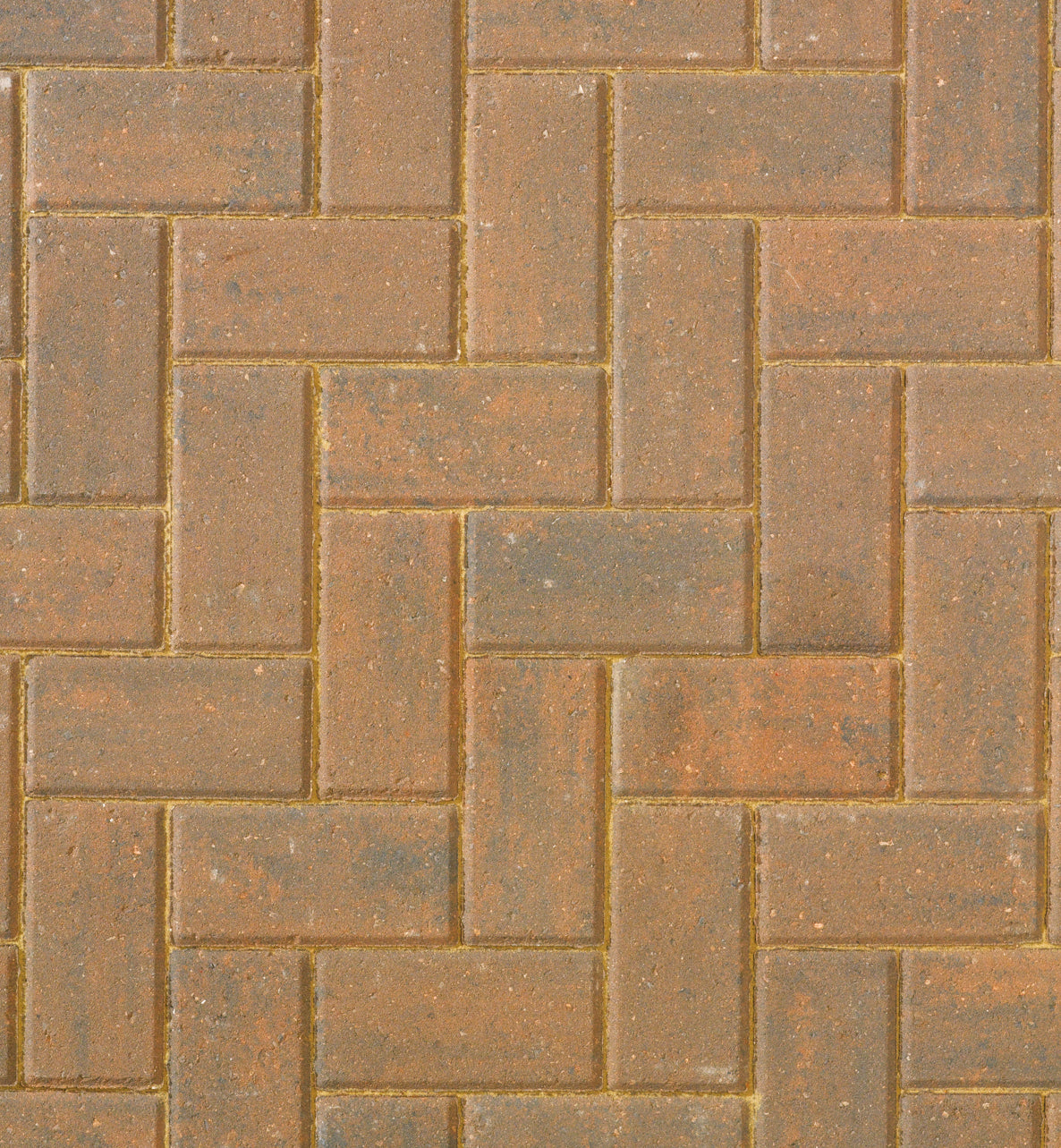 Brett Omega Block Paving | Slade's Garden and Building Supplies