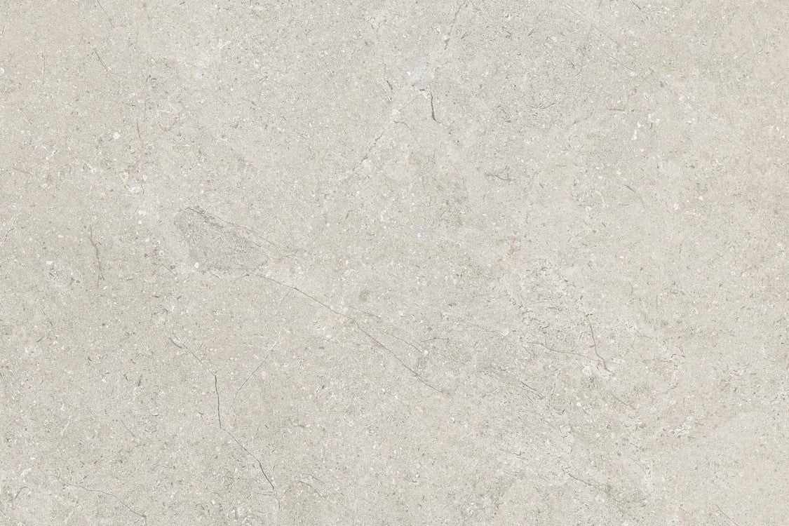 Next Gris Porcelain Outdoor 20mm | Slades Garden and Building Supplies ...