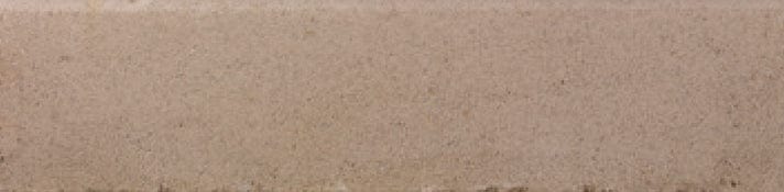 Bradstone Round Top Edging | Slade's Garden and Building Supplies